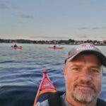 Guided kayaking on Roskilde Fjord: Sunday afternoon - Practical Details: What You Need to Know