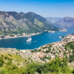 Guided Kotor & Cable Car Tour - The Practicalities and What It Means for You