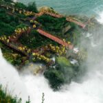 Guided Maid of the Mist and Cave of the Winds Tour - Exploring the Highlights: What You Can Expect