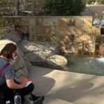 Guided Meditation and Mountain Hike Tour in San Diego - Exploring the Itinerary: What to Expect