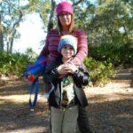 Guided Nature Hikes in NE Florida & SE Georgia - Final Thoughts: Who Should Consider This Tour?