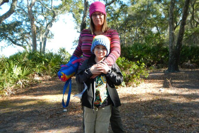 Guided Nature Hikes in NE Florida & SE Georgia - Final Thoughts: Who Should Consider This Tour?