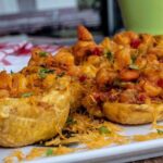 Guided New York City Food Tour - Key Points