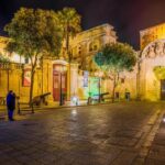 Guided Night Tour of Valletta Waterfront, Mdina and Rabat - What the Experience Means for You