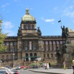 Guided Old Town & Jewish quarter Walking Tour Prague (Tip-based) - Who Will Love This Tour?