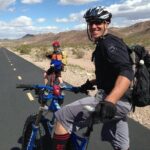 Guided or Self-Guided Road Bike Tour of Red Rock Canyon - The Bottom Line