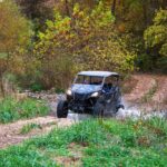 Guided Ozarks Off-Road Adventure Tour - An In-Depth Look at the Ozarks Off-Road Experience