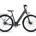 Guided Premium eBike Tour Sevilla | native speakers EN  DE  FR - Value and Practicality