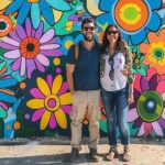 Guided Private Electric Pedicab Tour of Austin - FAQ: Your Questions About the Austin Pedicab Tour
