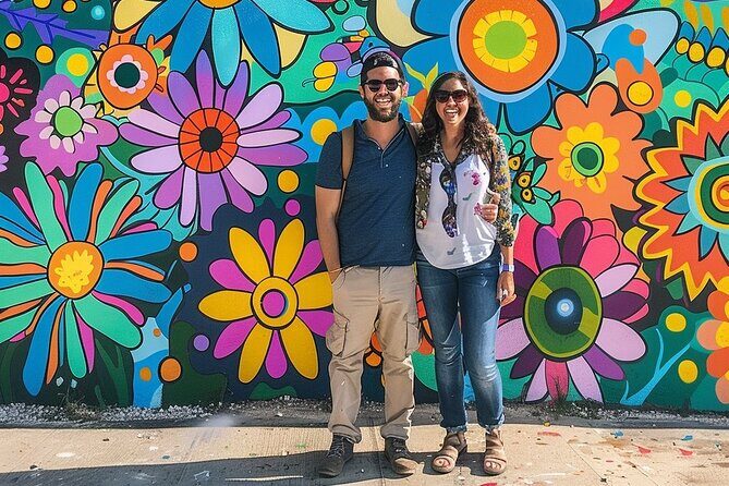 Guided Private Electric Pedicab Tour of Austin - FAQ: Your Questions About the Austin Pedicab Tour