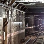Guided Private Underground New York Subway Tour - Frequently Asked Questions