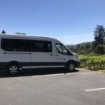 Guided Private Wine Tour to Napa and Sonoma Wine Country - The Value of a Private, Custom Experience