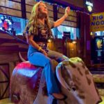 Guided Pub Crawl Walking Tour of Downtown Nashville - What Makes This Tour Special?