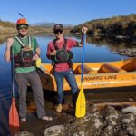 Guided Rafting on the Lower Salt River - Authentic Experiences: What Travelers Say