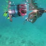 Guided Reef Snorkeling Tour in Pompano Beach - Cancellation & Flexibility