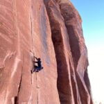Guided Rock Climbing - Why This Tour Is Worth Considering