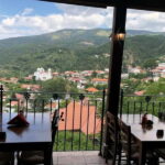 Guided Safari Tour Troodos Mountains and Kykkos Monastery - What Travelers Say