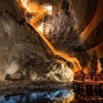 Guided Salt Mine Wieliczka tour from Krakow - Final Thoughts