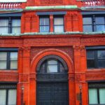 Guided Savannah Civil War History Walking Tour - A Detailed Look at the Savannah Civil War Walking Tour