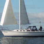 Guided Seattle Sailing Adventure from Bainbridge Island - The Verdict: Who Will Love This Tour?
