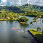 Guided Secret Falls Tour with Snacks and Drinks - Whats Included and Whats Not