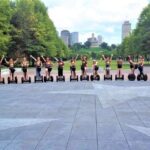 Guided Segway Tour of Downtown Nashville - Final Thoughts: A Fun, Efficient Way to See Nashville