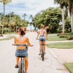 Guided Sightseeing Bike Tour - Explore Naples Florida - Practical Tips for Your Ride