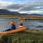 Guided Sit on Top Kayak Tour - What Makes This Tour Stand Out?