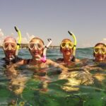 Guided Snorkel Experience in Fort Lauderdale - Final Thoughts: Who Will Love This Snorkeling Experience?