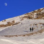 Guided Snowshoeing Day to Discover the Dolomites - Why This Tour is Worth Considering