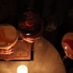 Guided Speakeasy Walking Tour of New York City - Final Thoughts: Is This Tour for You?