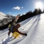 Guided Splitboarding Backcountry Adventure in Colorado - Genuine Insights from Past Adventurers