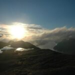 Guided sunrise hike to Pulpit Rock Preikestolen - What Makes This Tour Stand Out?