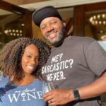 Guided Temecula Winery Tour - A Day Well Spent in Temecula