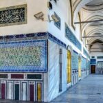 Guided Topkapi Palace & Harem- Skip-the-Line with SMALL GROUP - The Value of This Tour