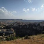 Guided tour: Cuenca + Cathedral - Who Will Love This Tour?