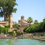 Guided tour: discover the 2 great monuments in Córdoba: Mezquita and Alcázar. - Who Should Consider This Tour?