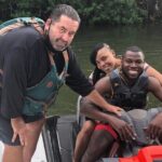 Guided Tour Explore Key Largo on Jet Ski - What’s Included and What’s Not