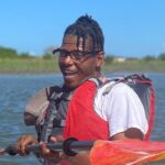Guided Tour for Dolphin & Sea Turtle Observation in Saint Augustine, Florida - The Importance of Ecological Education