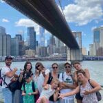 Guided tour in French of the Super Heroes - Why This Tour Offers Great Value