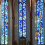 Guided tour in Mainz on the Rhine in german and english - Who Will Love This Tour?