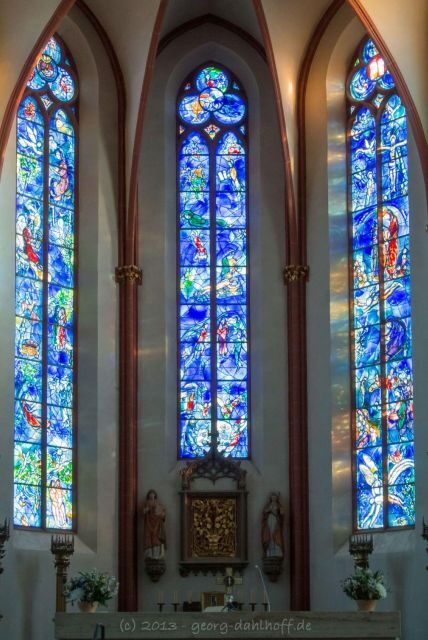 Guided tour in Mainz on the Rhine in german and english - Who Will Love This Tour?