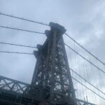 Guided Tour in the West Village of New York City - What Youll Experience: A Step-by-Step Breakdown