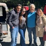 Guided Tour inside Central Park with Pedicab - Who Will Love This Tour?