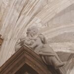 Guided Tour - Medieval Basin + Monuments - FAQs About the Cuenca Guided Tour