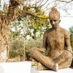 Guided tour Museum of Contemporary Art and Sculpture Park - Pricing and Value