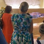 Guided Tour of Assisi. Francesco, Chiara and Carlo Acutis - Visiting the Sanctuary of Dispossession and Carlo Acutis Resting Place