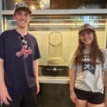 Guided Tour of Atlanta Braves' Truist Park - The Value for Fans and Curious Travelers