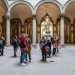 Guided Tour of Florence by Night - What Travelers Are Saying