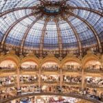 Guided Tour of Galeries Lafayette Paris Haussmann - Who Should Consider This Tour?